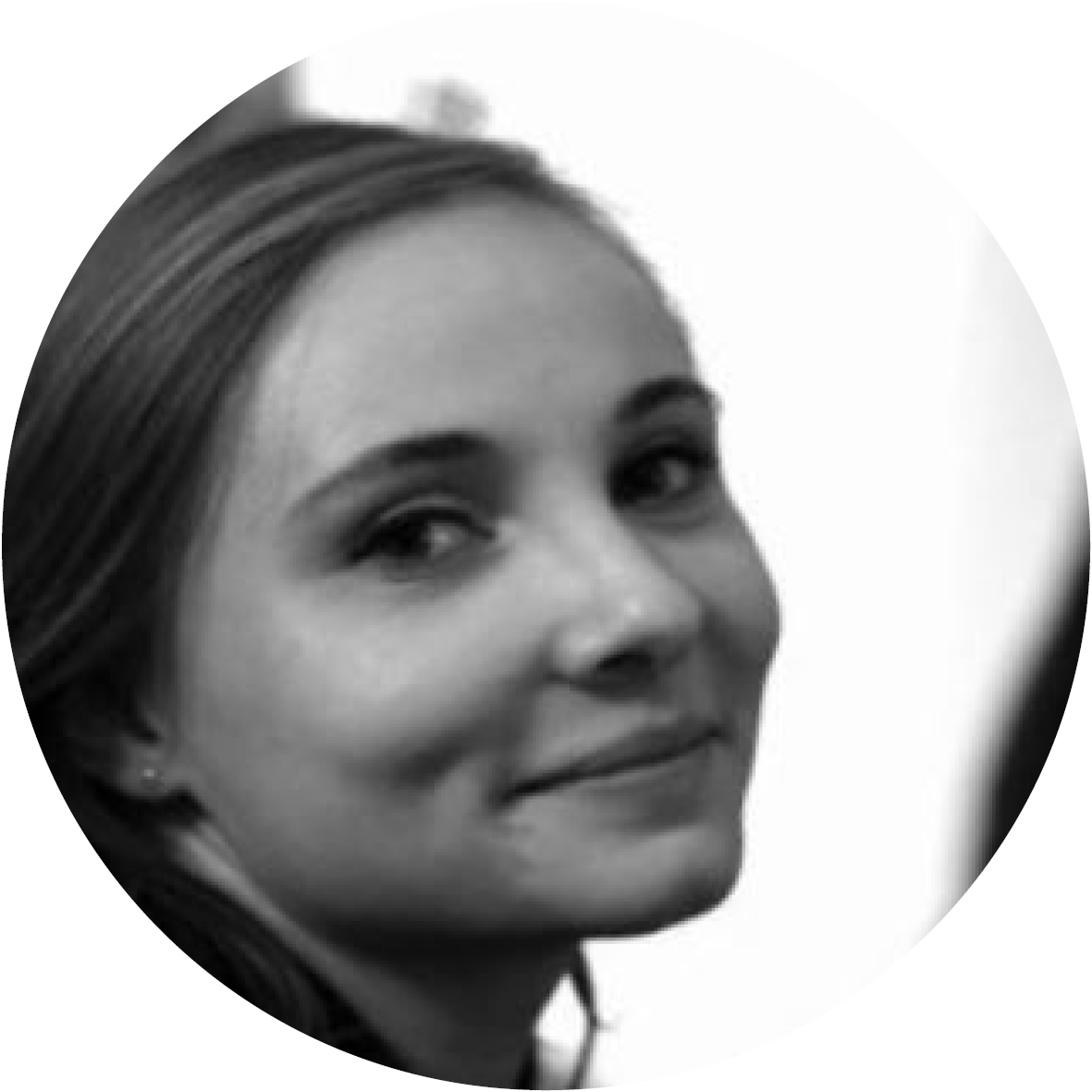 Elodie 10/2020 - Pepite sc