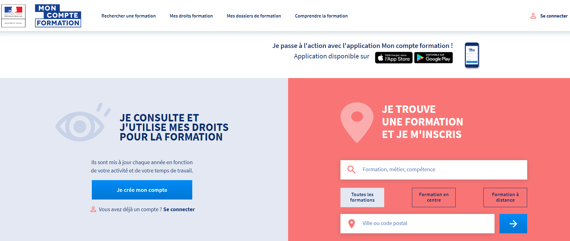 Foire aux questions - Pepite sc