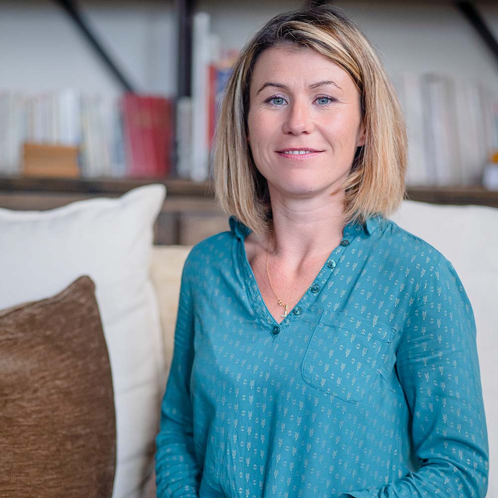 Experts Archive - Pepite sc