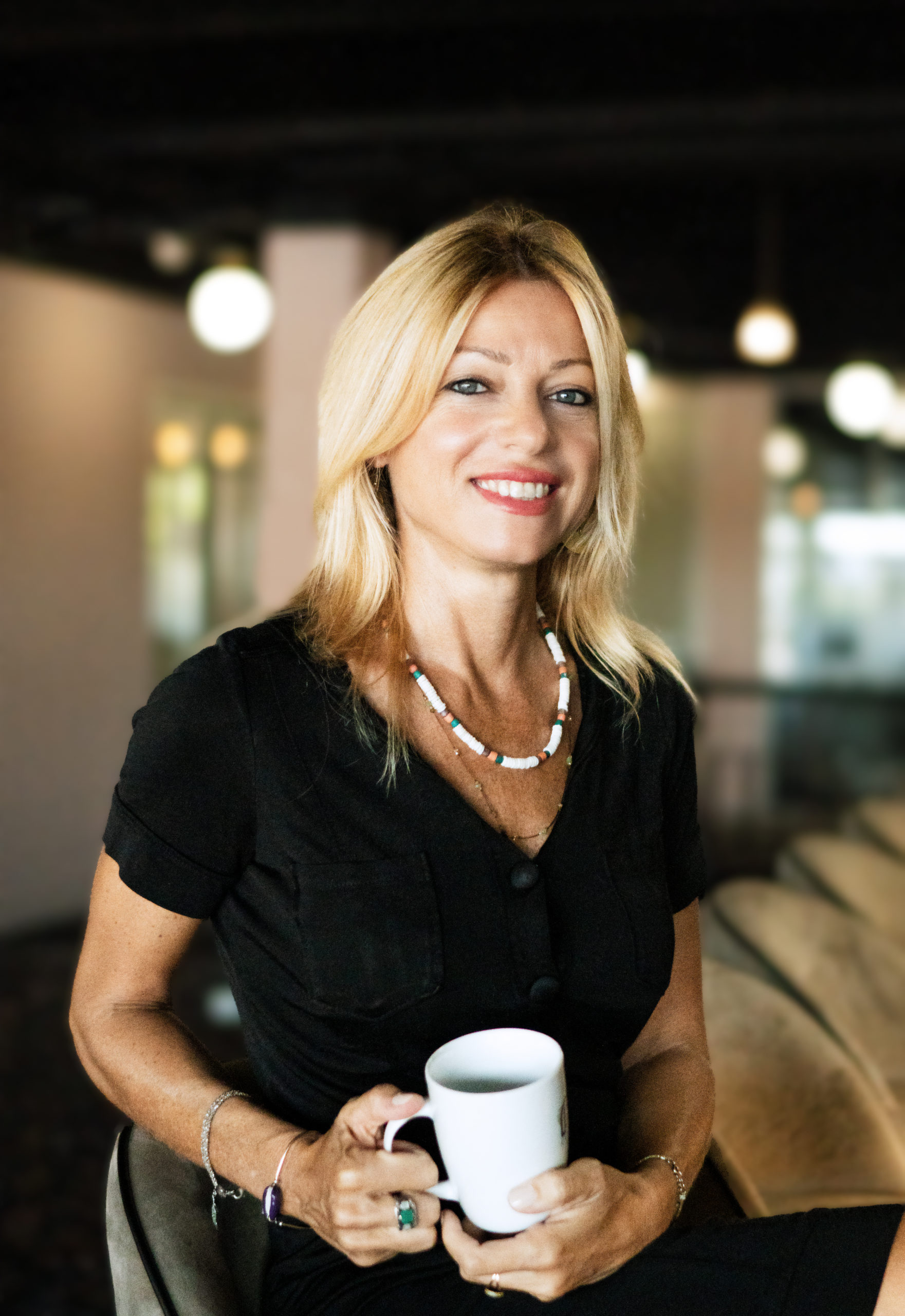 Célia CHEVALIER - Pepite sc